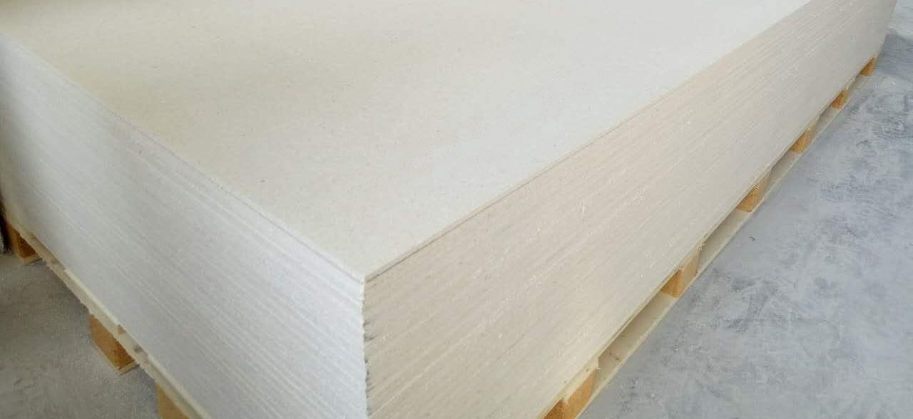 Products – Trilite Board RMS