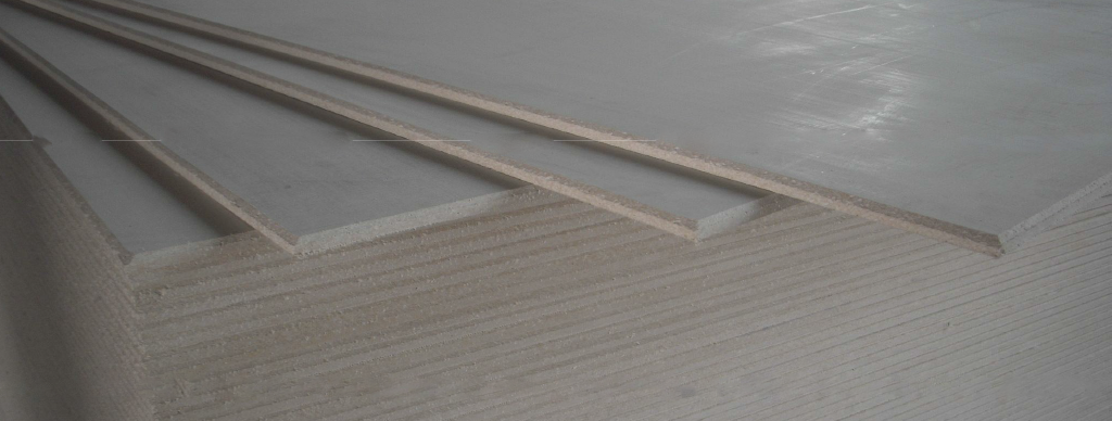 Products – Trilite Board RMS