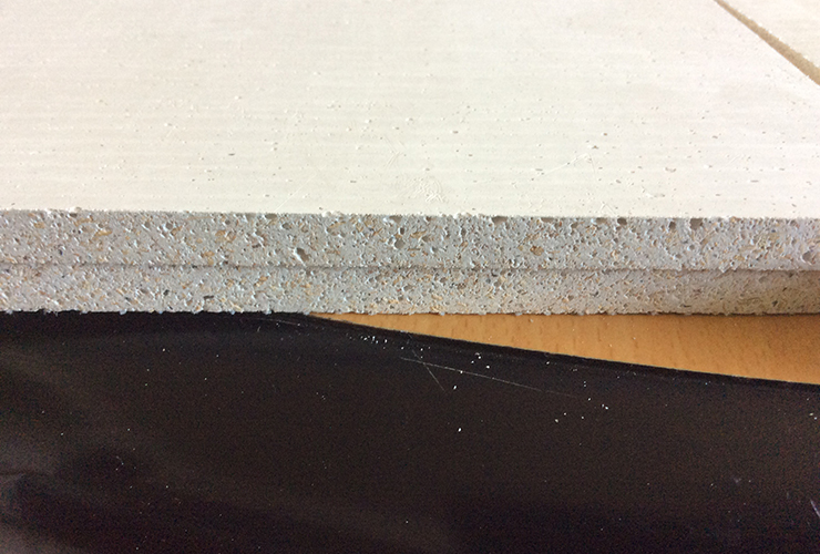 Neo Board – Trilite Board RMS