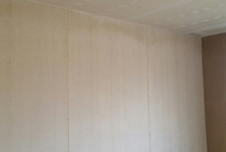 Neo Board – Trilite Board RMS