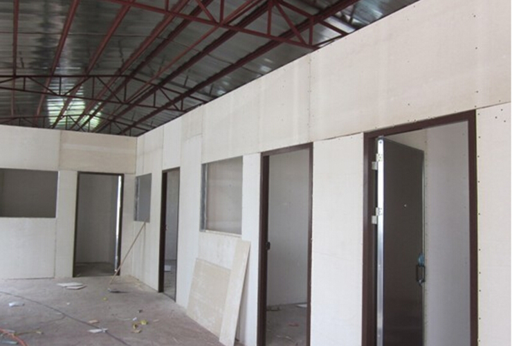 Neo Board – Trilite Board RMS