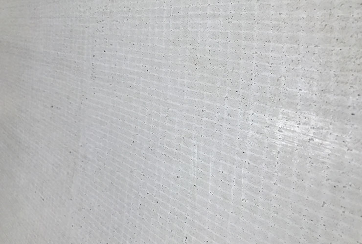 Neo Board – Trilite Board RMS