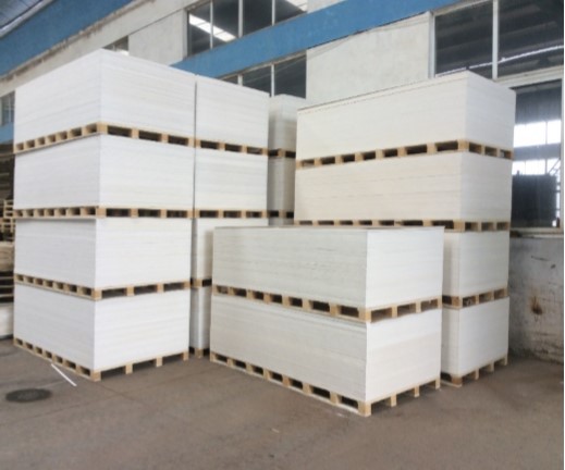 Trend in Construction Design during and after the Pandemic – Trilite ...